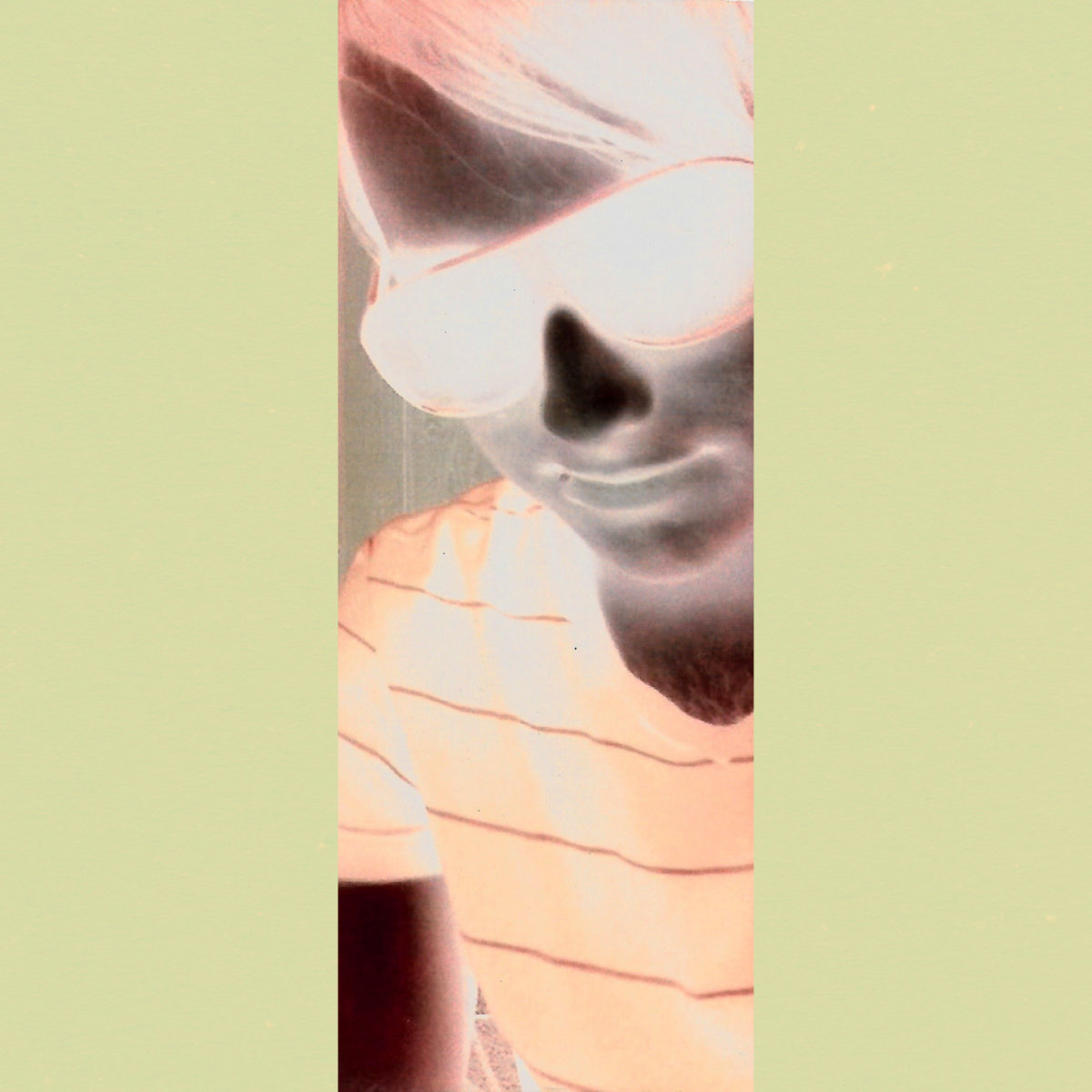 The Laminated Sandclock Vol. 2 - Lukewarm Goldilocks (Intermediate ...