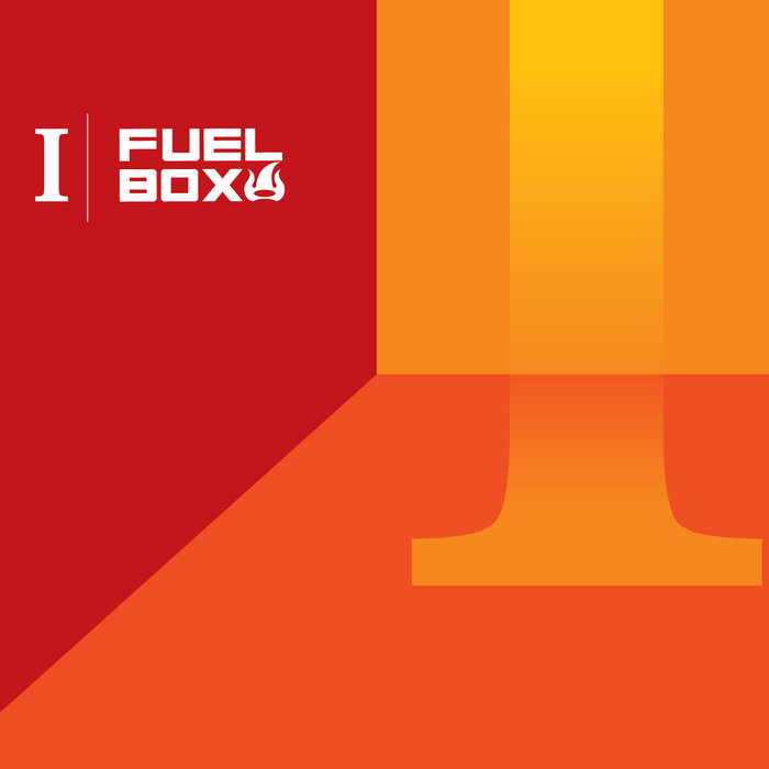 I | Fuel Box
