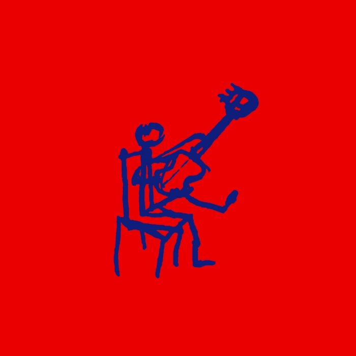 24m56s | Camera Picture/Cameron Picton