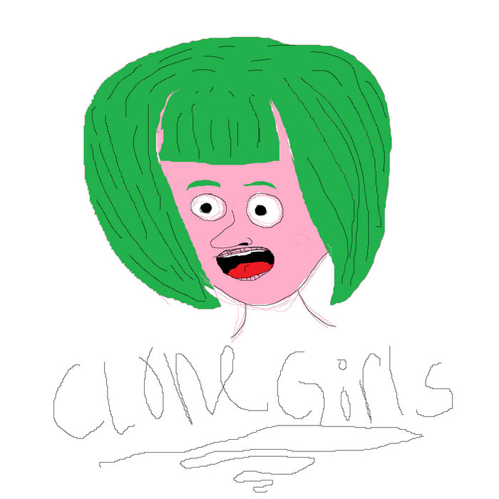 Clone Girls | Clone Girls