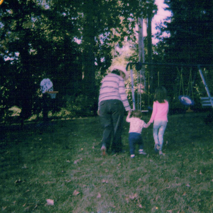 Soothsay/Thrice | twen