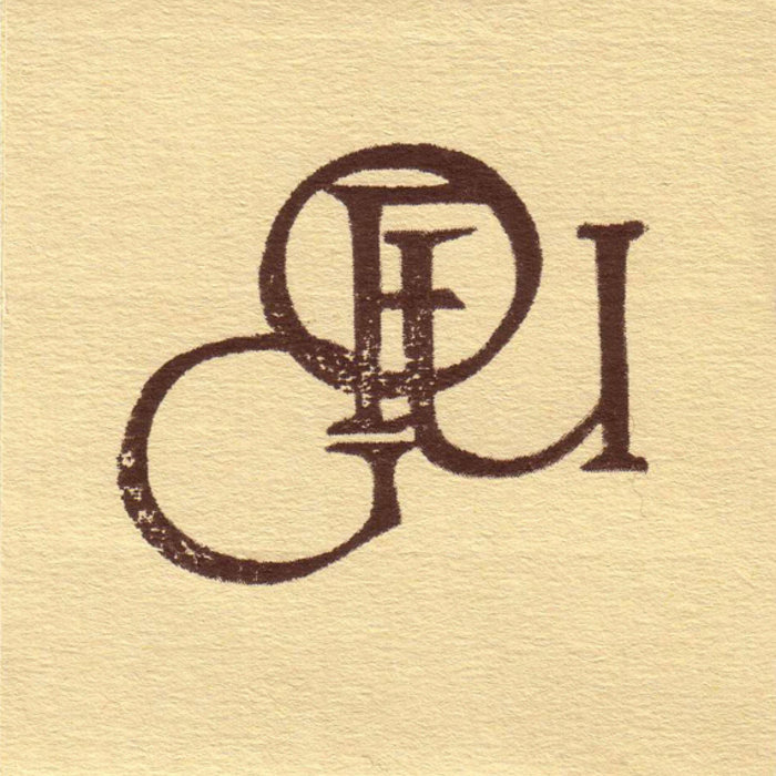 Atlantis (for John Michell) | Fougou