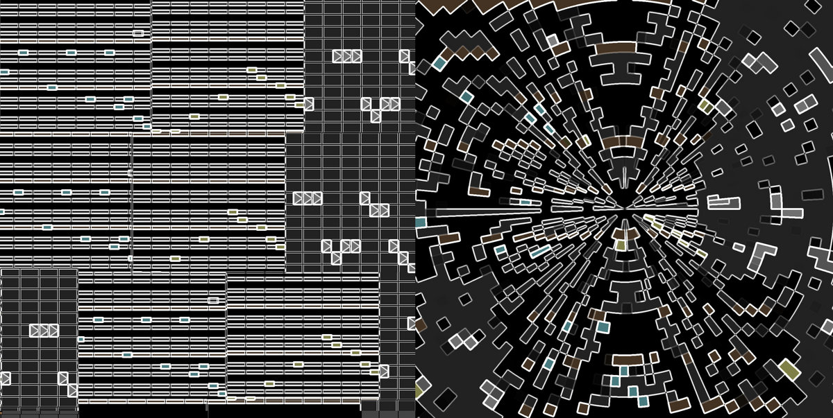 The BeepBox Demos | insMusic