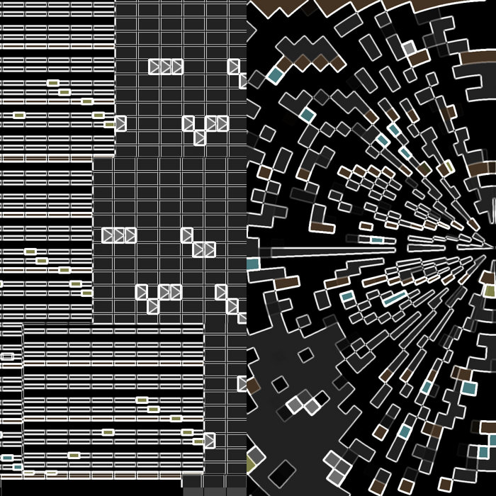 The BeepBox Demos | insMusic