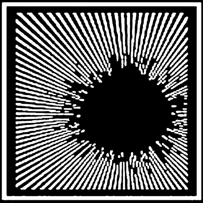 Track Scars | trackscars