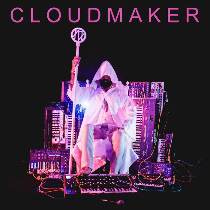 I | CloudMaker