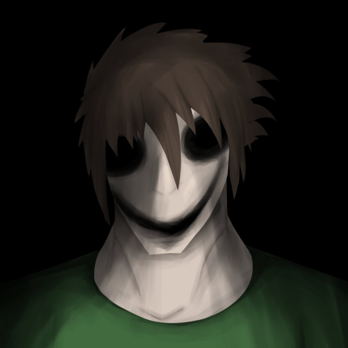 Void Life | FLX The Past