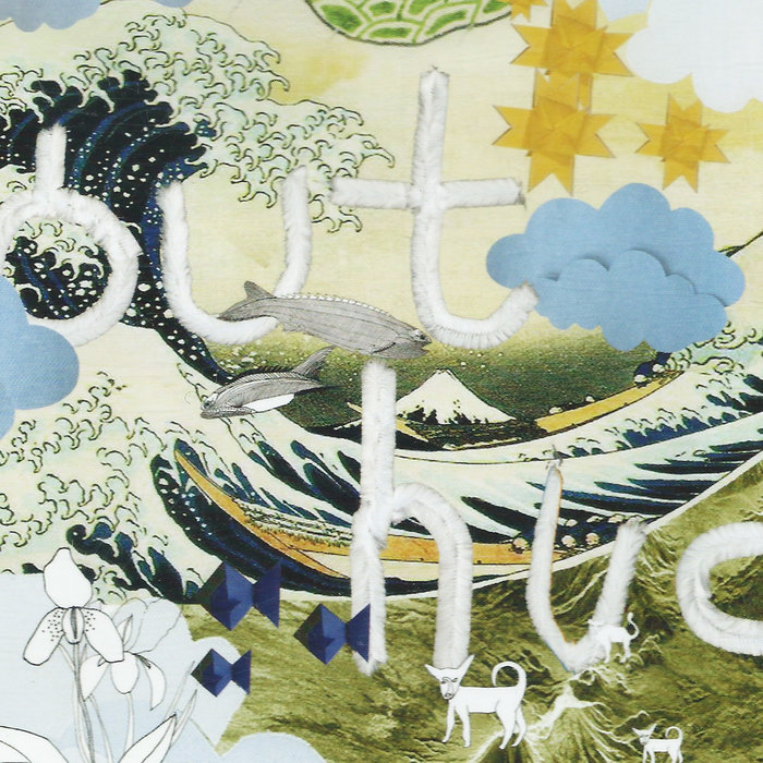 It's For You | Out Hud