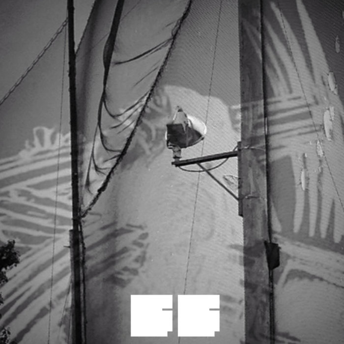 Lay not up for yourselves treasures upon earth, where moth and rust ...