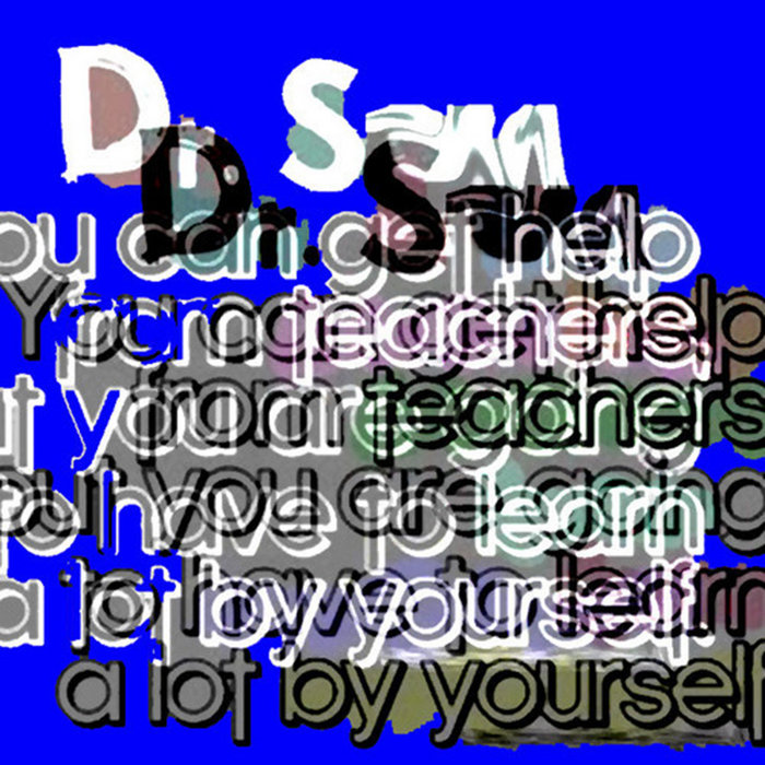 LEARN A LOT | Wirekid