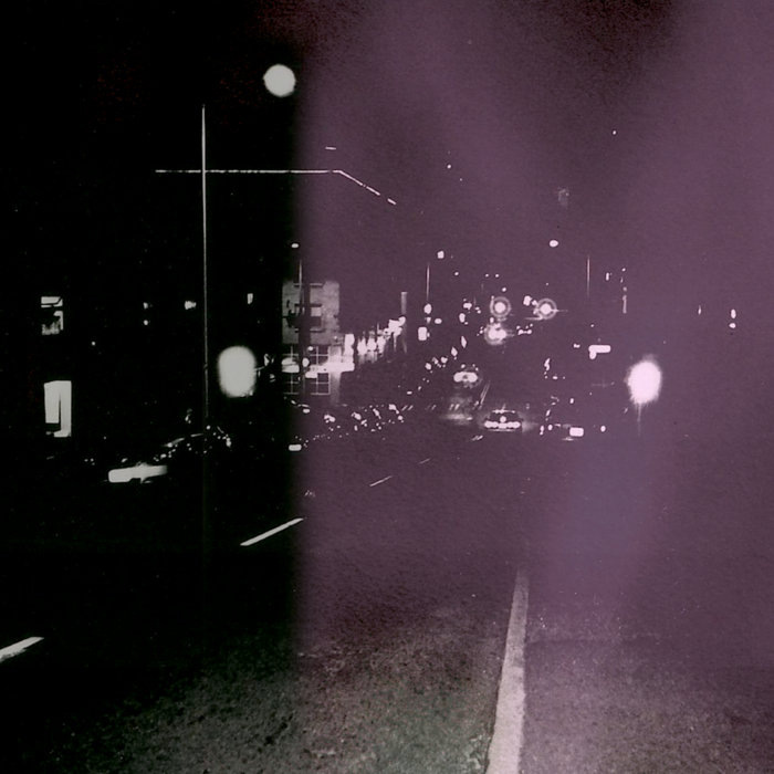 The Space Pixie - A Study In Repetition | The Space Pixie