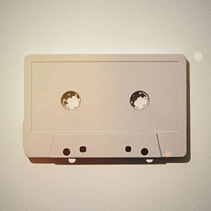 Jay Petty's Theme (EP) | beblessed | DjBeats
