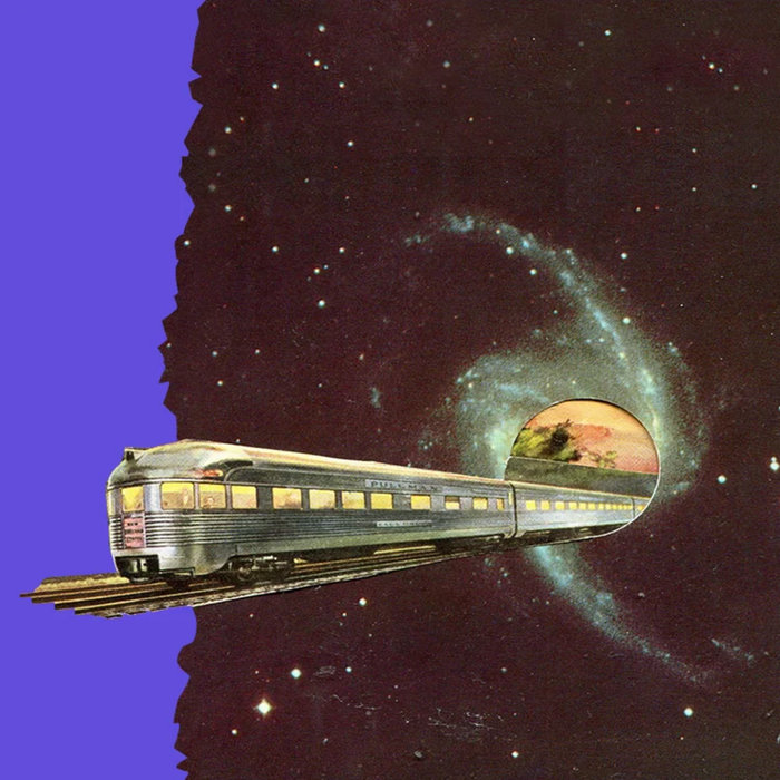 Met De Stoomtrein Op Ruimtereis Vincent Dallas ABHORRENT A D met-de-stoomtrein-op-ruimtereis-vincent-dallas-abhorrent-a-d