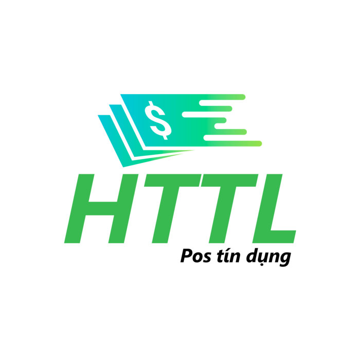 HTTL CREDIT | HTTL CREDIT