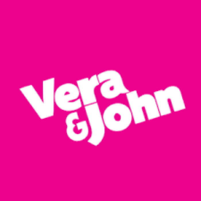 Vera e John Casino | veraejohn