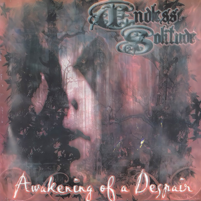 Awakening of a Despair | Endless Solitude