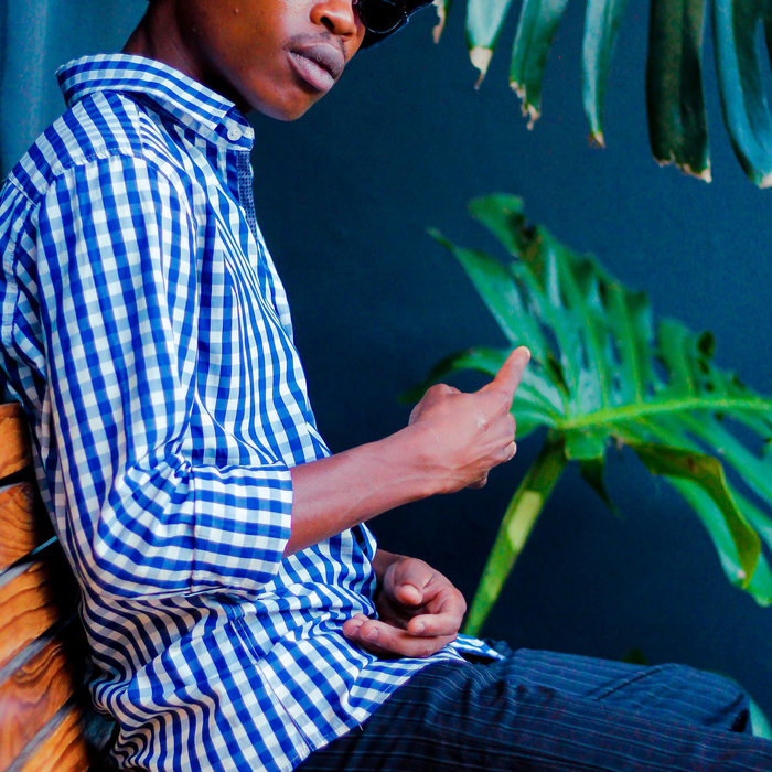 SUGE KNIGHT (REMASTERED) | Emotal Professor