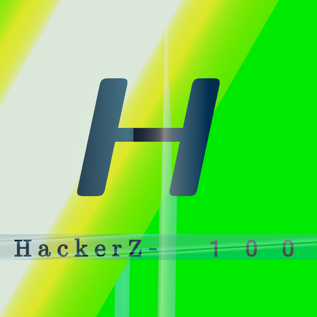 HackerZ-100 | noyse_dog