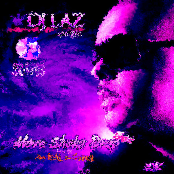 Move, Shake, Drop - Dj Laz feat. Flo rida, Casely, & Pitbull (2k Remix ...