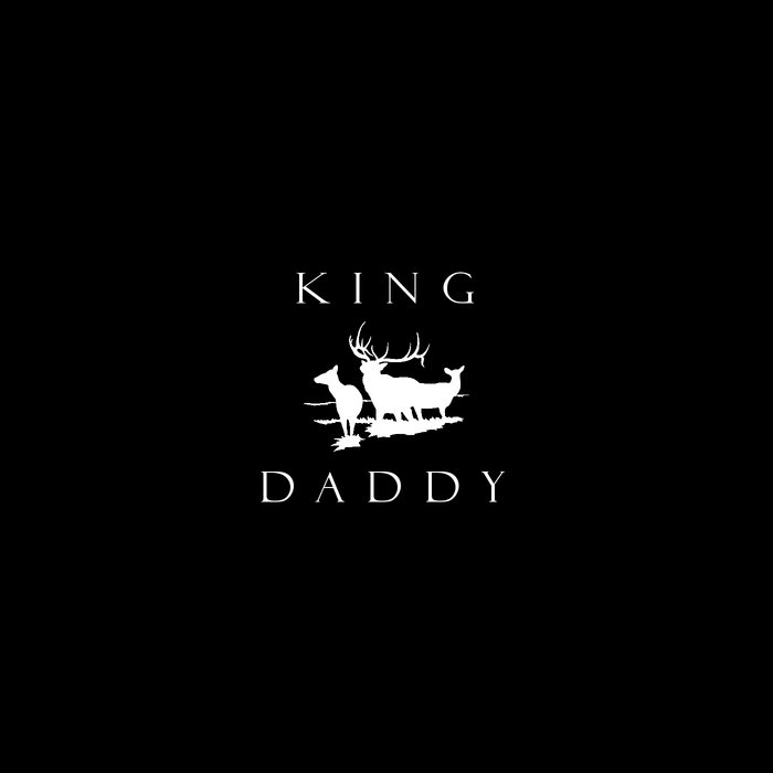 King Daddy | King Daddy