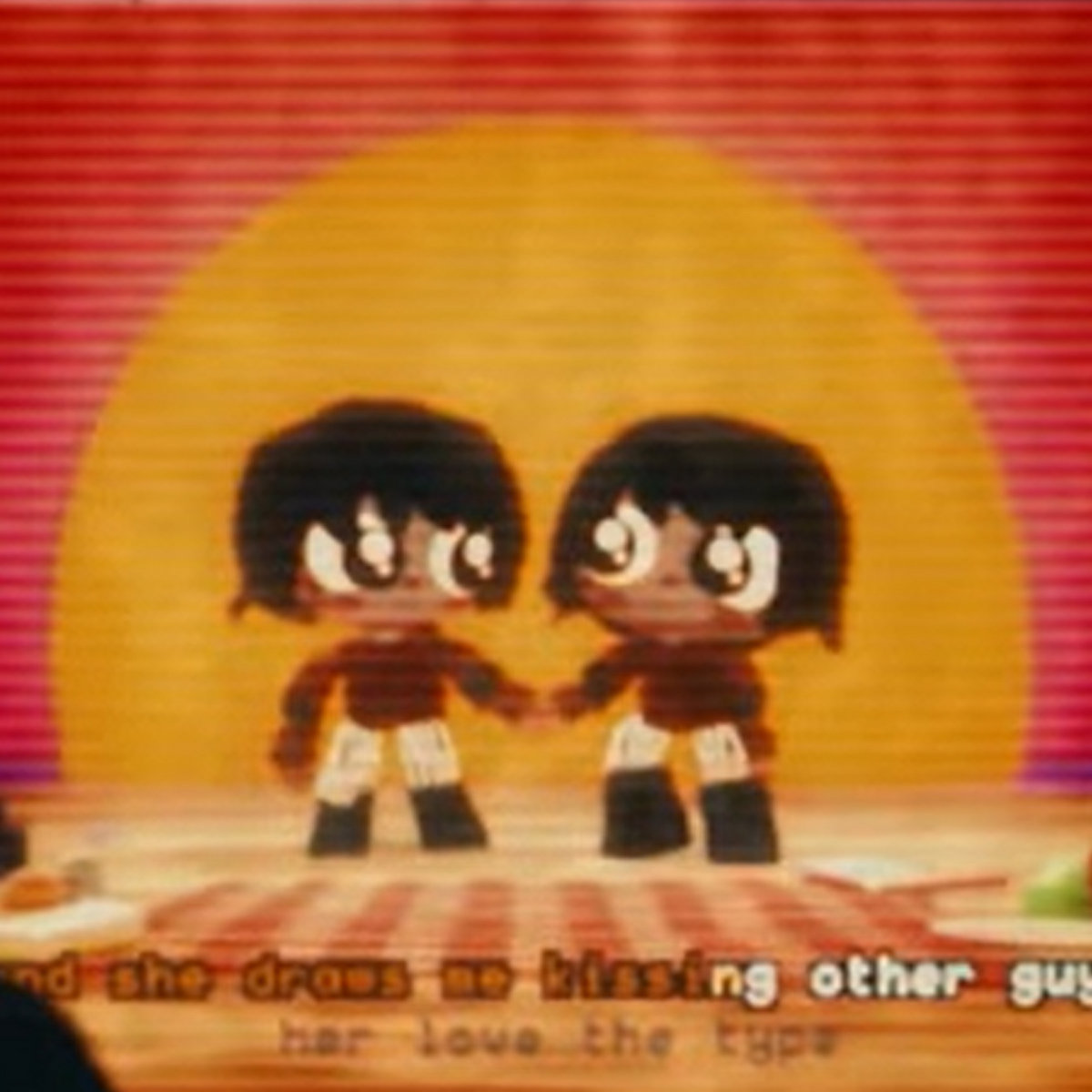 Porter Robinson - Cheerleader (Kominion Remix) | Porter Robinson ...