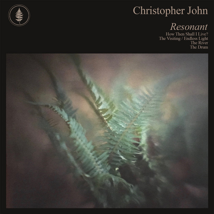 Resonant | Christopher John