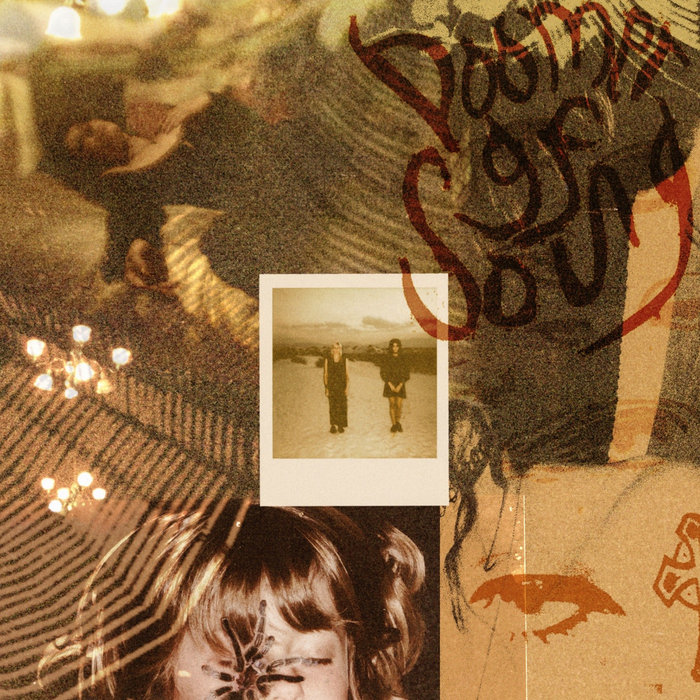 Doomer GF Song (feat.Midwife) | Vyva Melinkolya