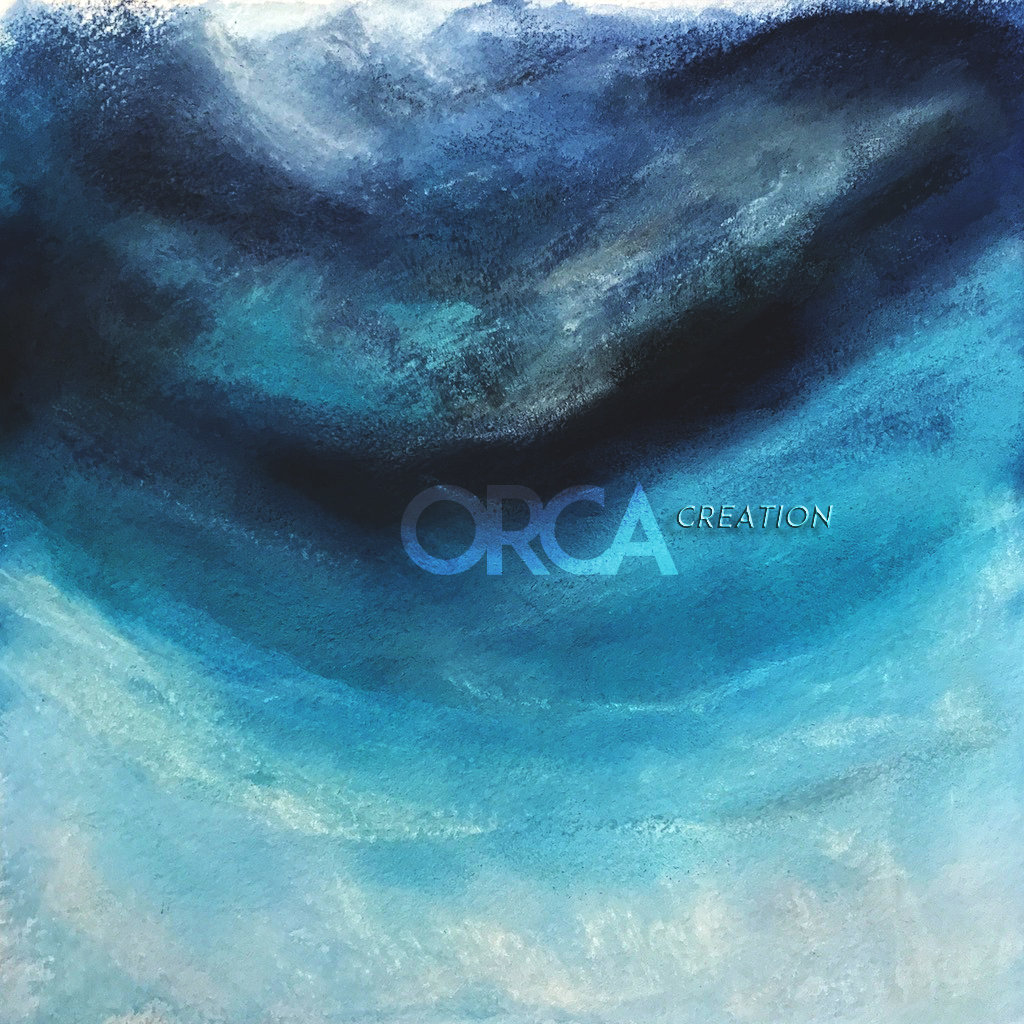 Creation | Orca