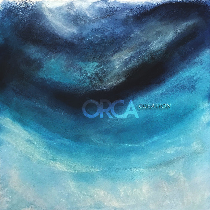 Creation | Orca