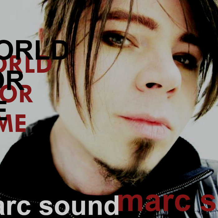 Hello Hello | Marc Sound