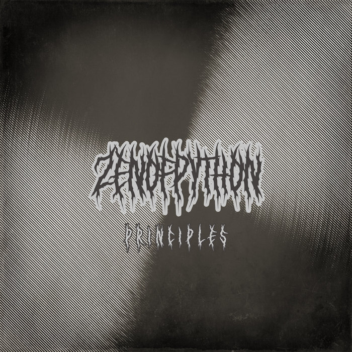 Principles(Definitive Edition) | Zen Of Python