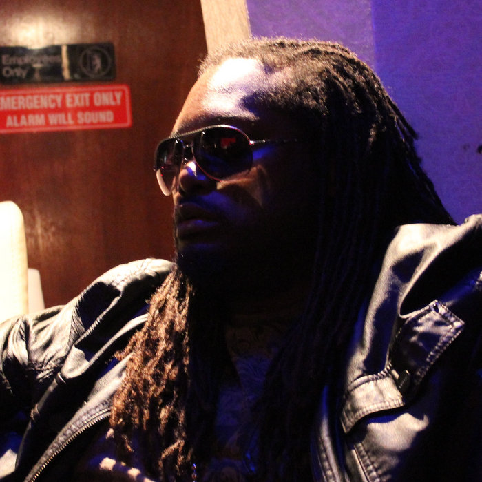 I Love You (I Really Don't Know Why) | Pierre Daniel