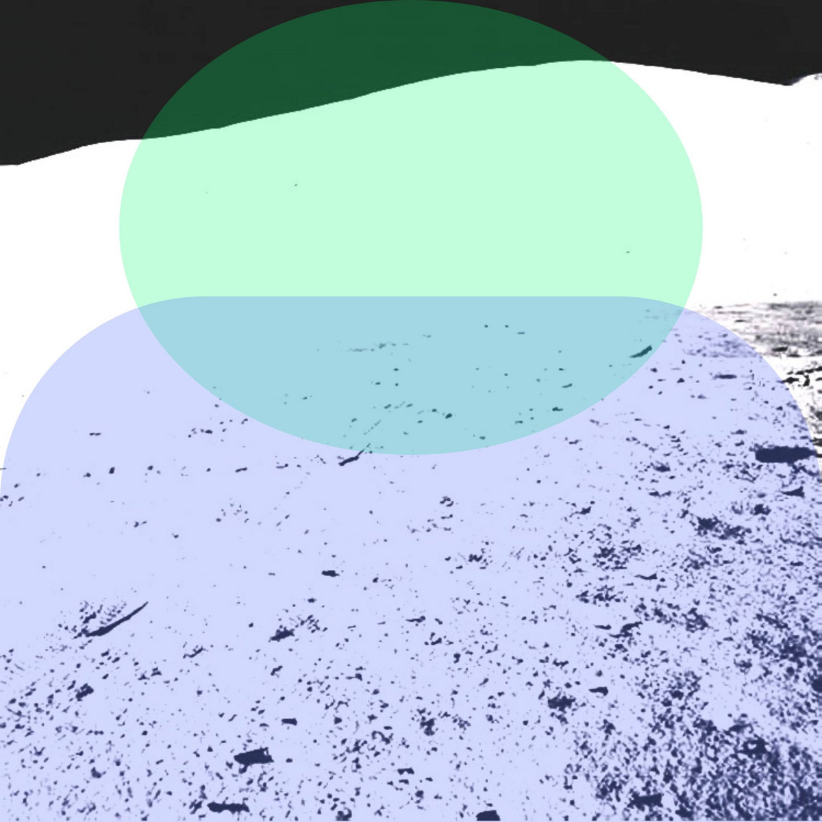 Echo 69587 | Takuma Ebisawa | Static Disc