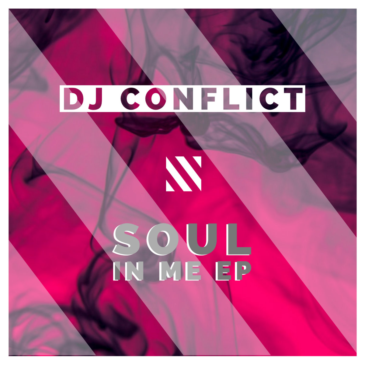 Why don't we try (Feat. Deepconsoul & Dubesoul) | Dj Conflict ...