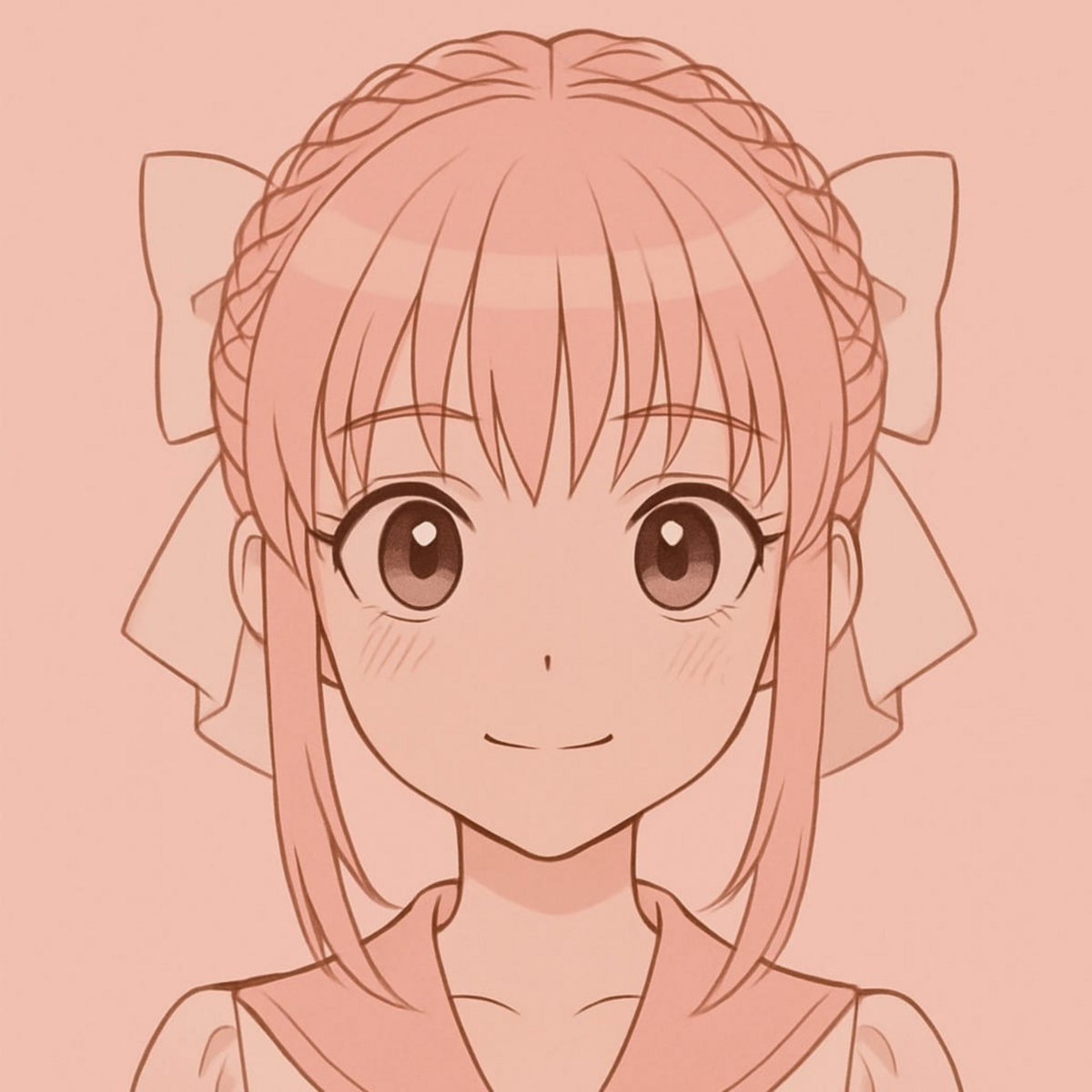 The one who stole my heart (Zai Kowen Remix) | サクラSAKURA-LEE, Eileen ...