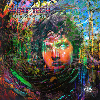 Music | Mindspring Music