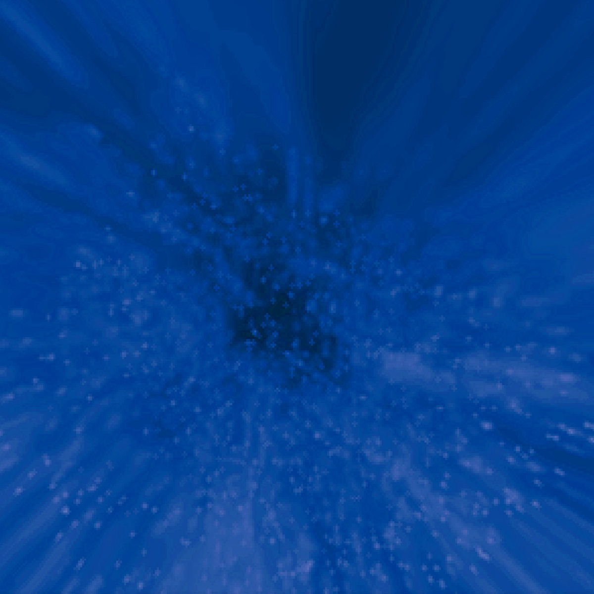 Newgrounds Audio Portal | tdstr