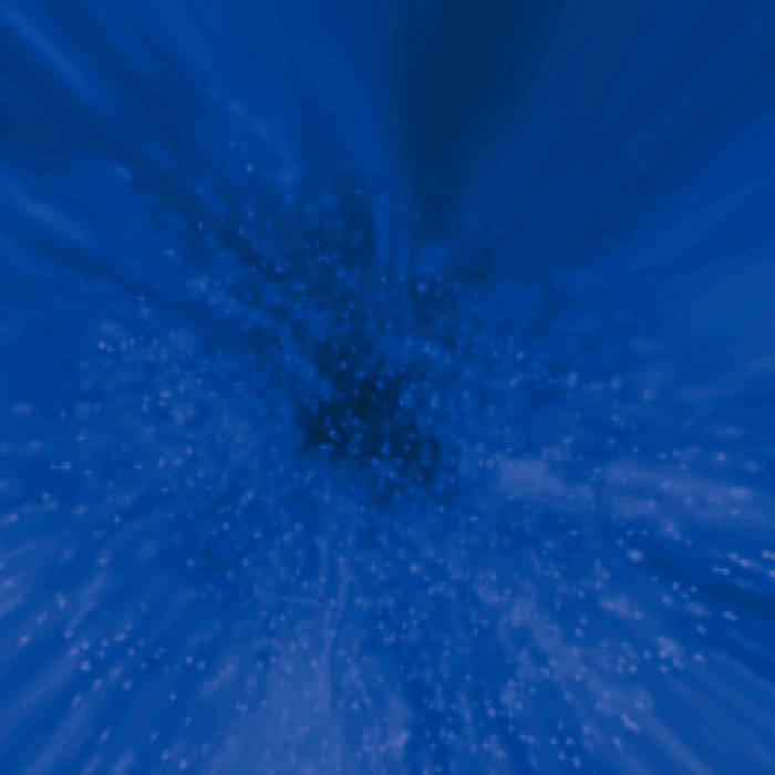 Newgrounds Audio Portal | tdstr