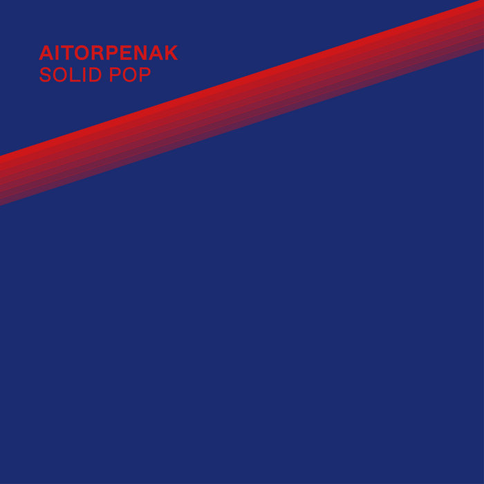 Solid Pop | Aitorpenak