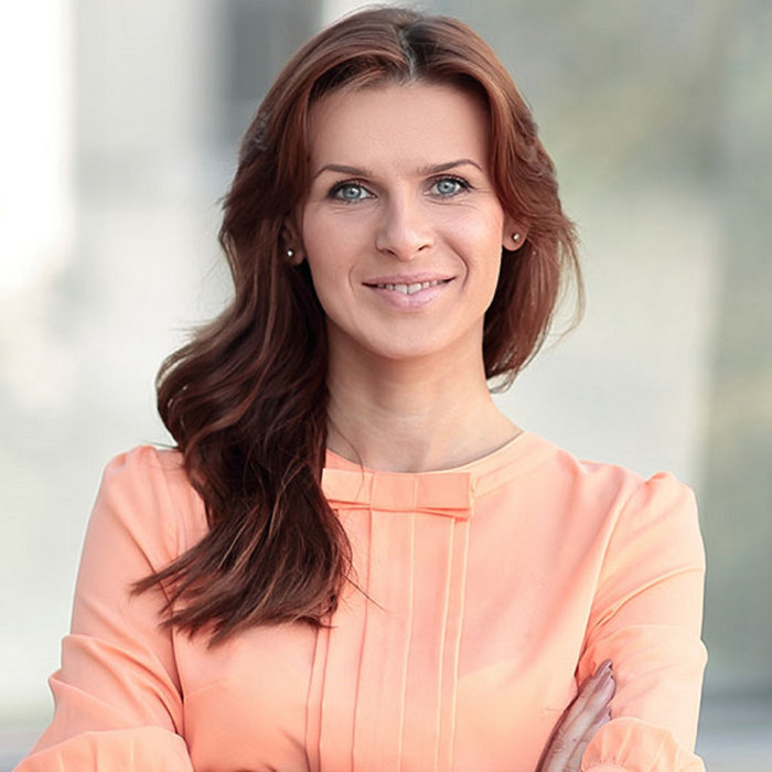 Southeastern Urogynecology and Pelvic Surgery | Southeastern ...