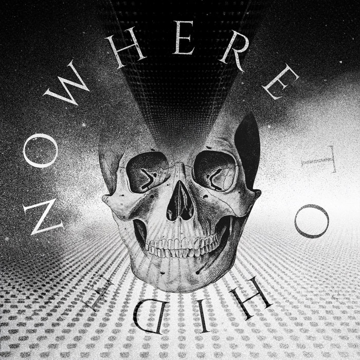 Nowhere To Hide | LOST