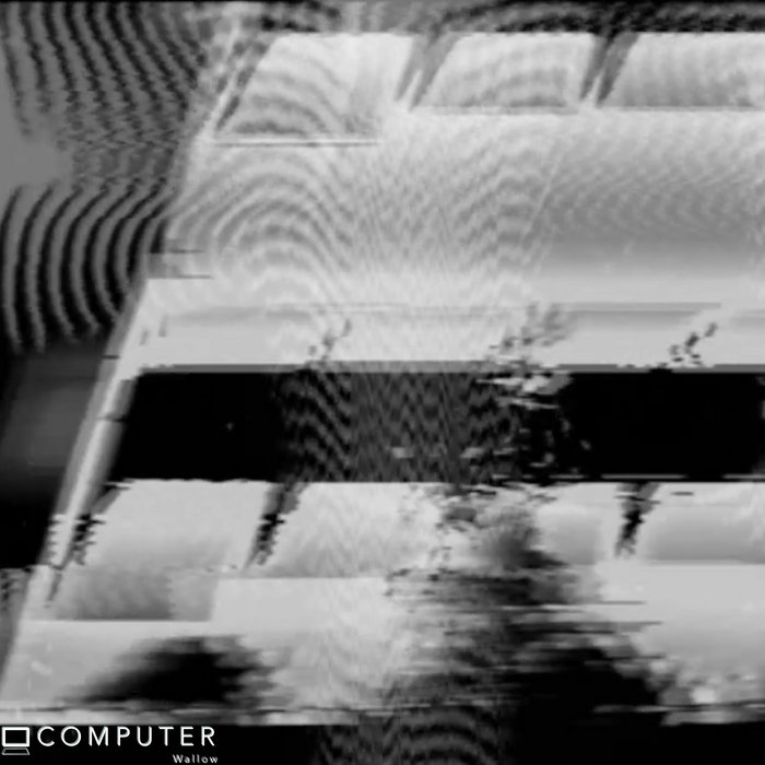 Wallow | Computer | Imploding Sounds