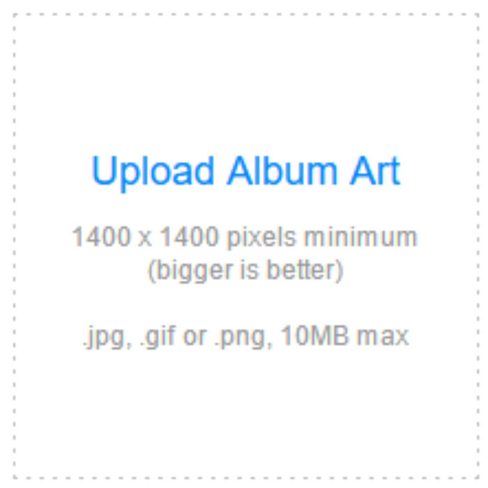 computer1 (Unreleased, 2017) | [unknown alias] | oldform