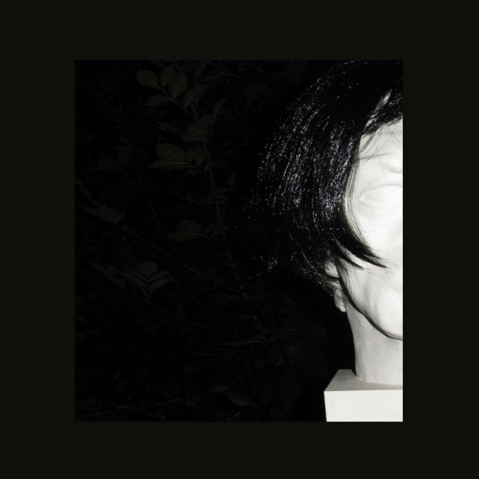 Body Of Grass | Hex Spell