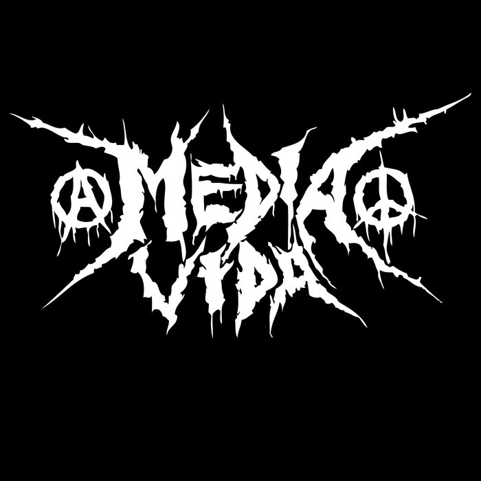 Media Vida | Media Vida | Doomsday Records