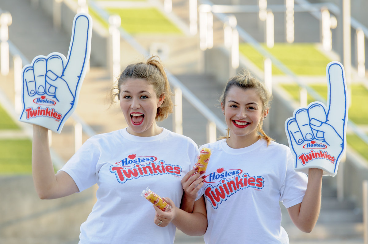 Tesco S Christmas Advert 2015 Movies | Lustniall | ovensmalarol