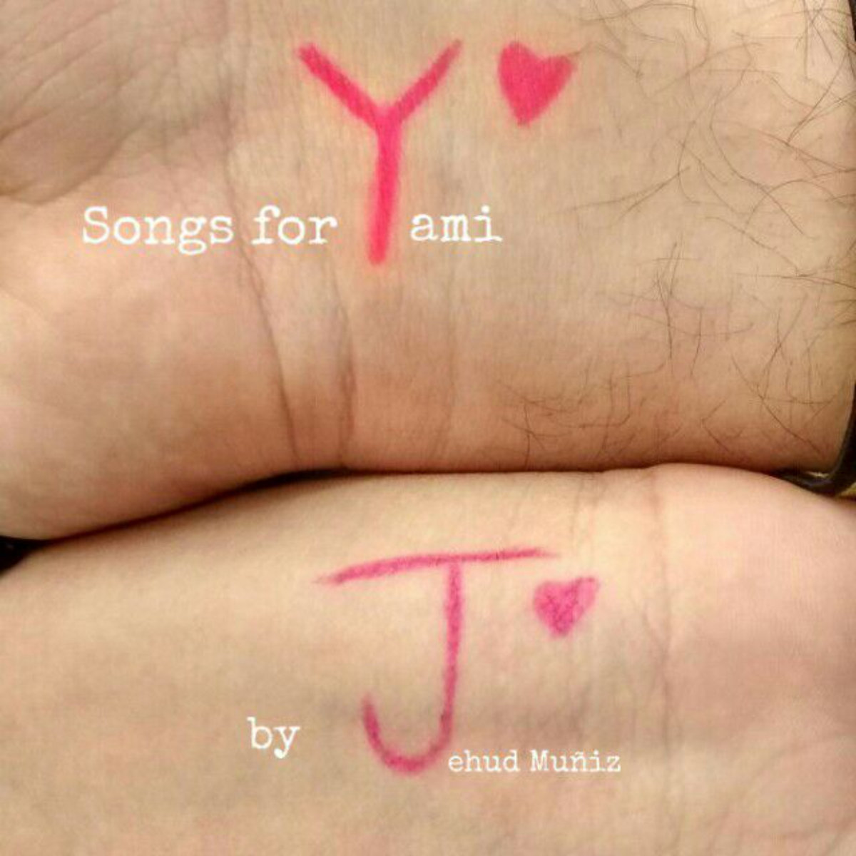 Songs for Yami | Lazy Punk