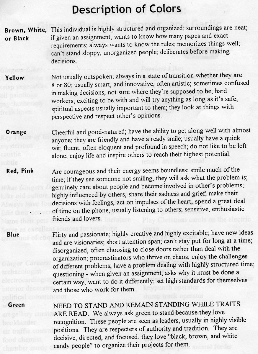 Deming Profound Knowledge Pdf Download | Galbal | tabdetemocre