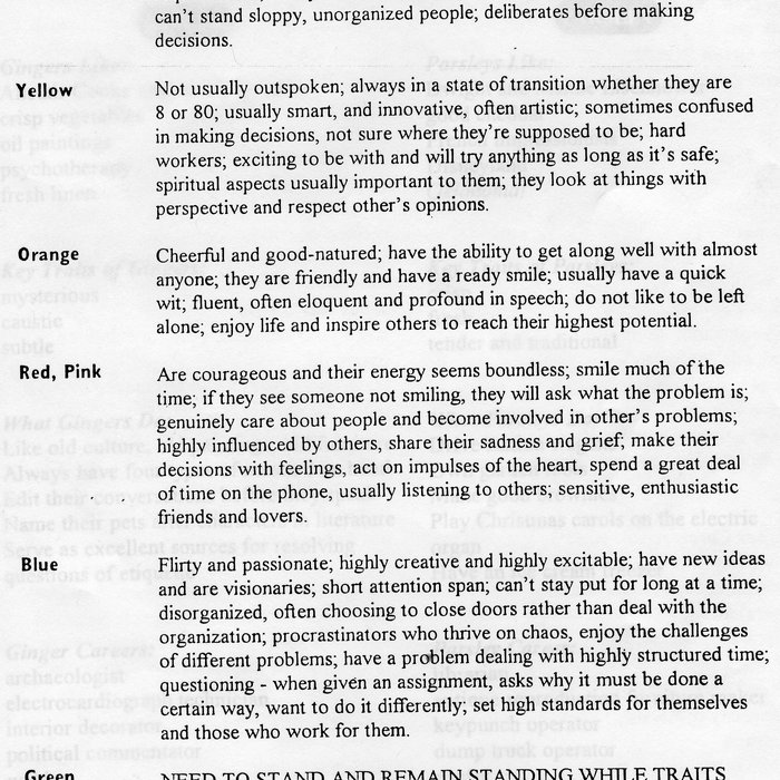 Deming Profound Knowledge Pdf Download | Galbal | tabdetemocre