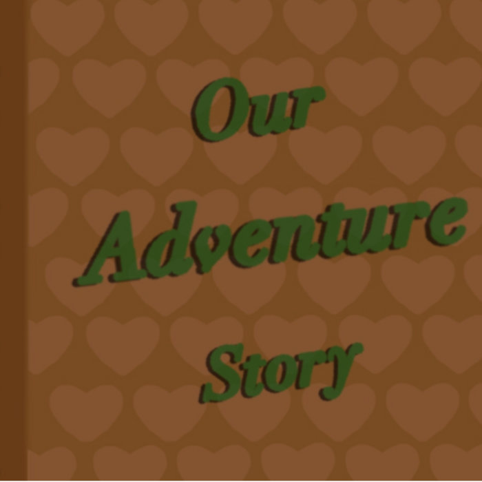 Dream | Madison Lawrence